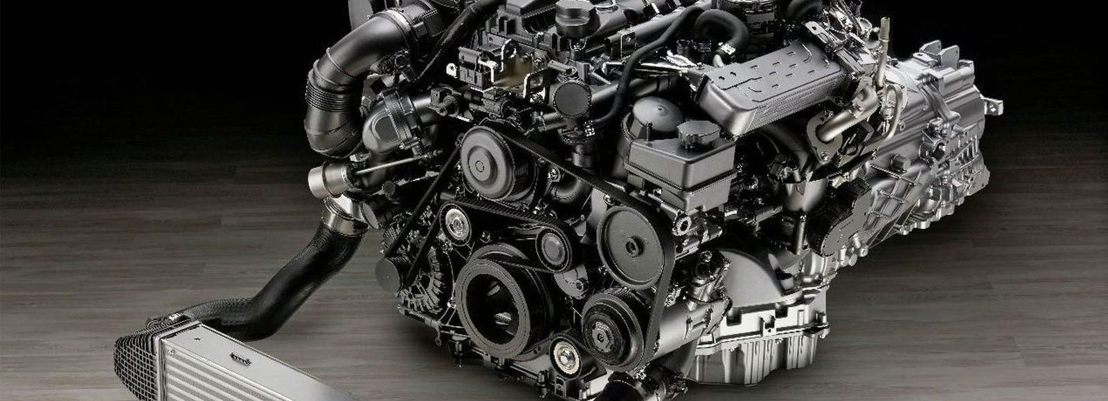 Million Service Sdn Bhd – Diesel Service Center