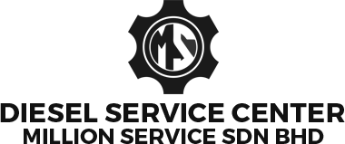 retina-logo-ms – Million Service Sdn Bhd
